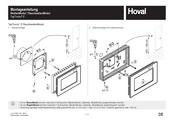 Hoval TopTronic E Handbücher | ManualsLib