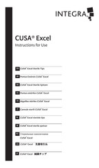 cusa excel カタログ – cusaexcel2 – EUOW